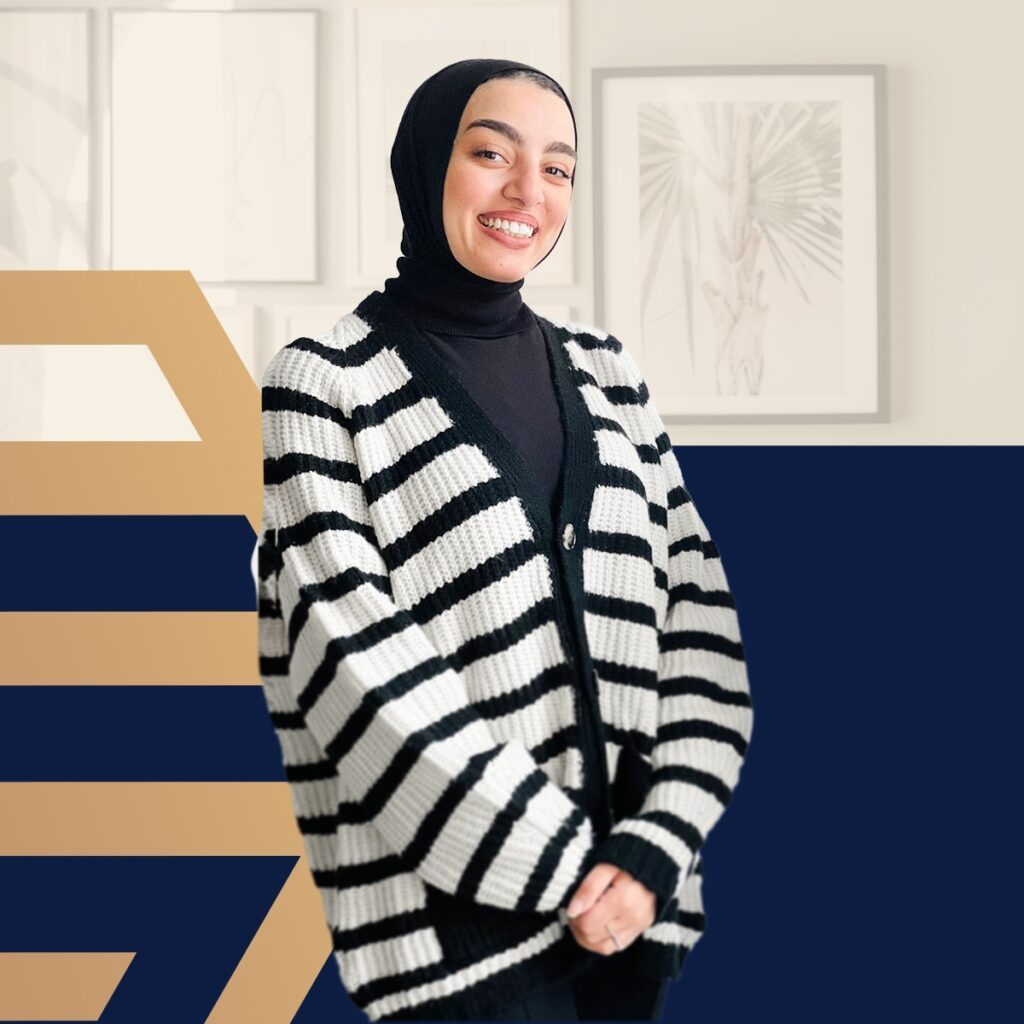 Our Team – FGD Farghaly Group Development