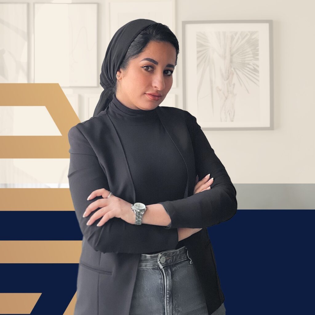 Our Team – FGD Farghaly Group Development