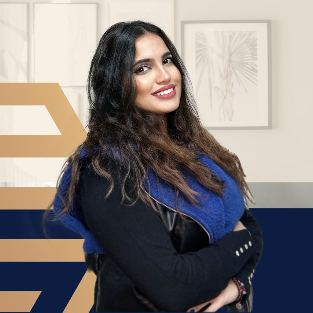 Our Team – FGD Farghaly Group Development